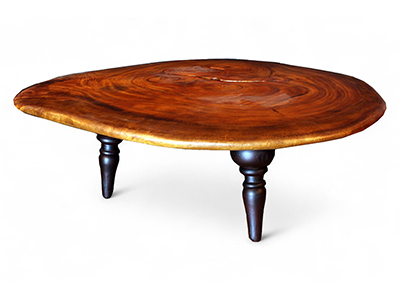 Zaneth – Your destination for premium handcrafted home décor from ...